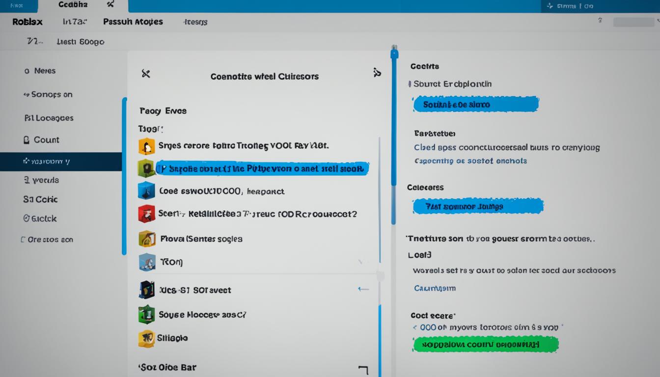 How to Join Groups in Roblox? | A Step-by-Step Guide