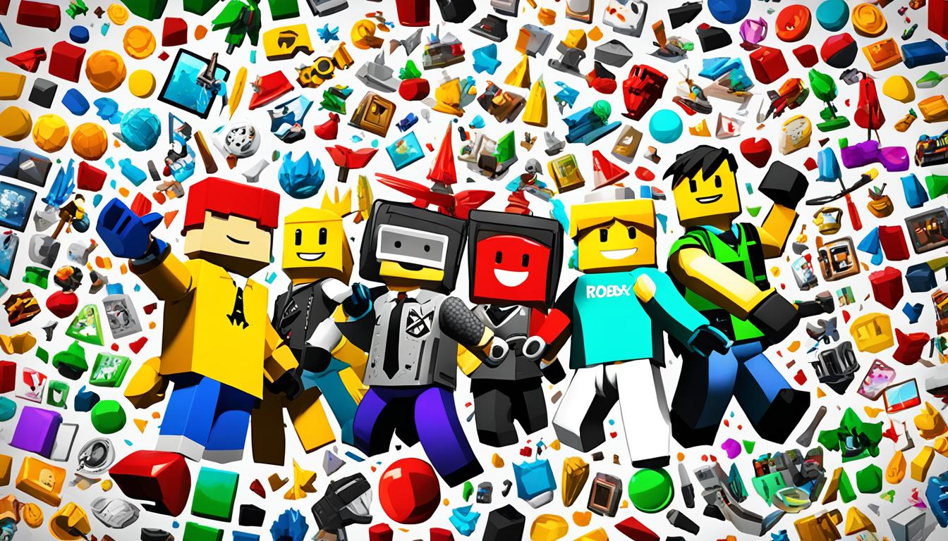 How to Join Groups in Roblox? | A Step-by-Step Guide