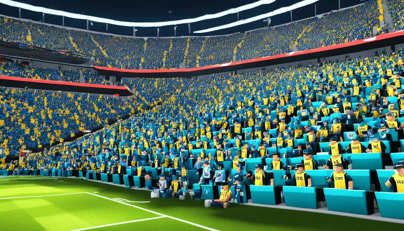 How Many People Play Roblox? | An Incredible Number in 2024