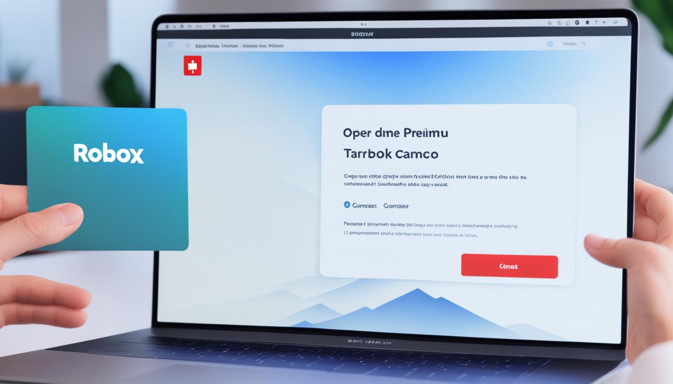 How to Cancel Roblox Premium? | A Step-by-Step Guide