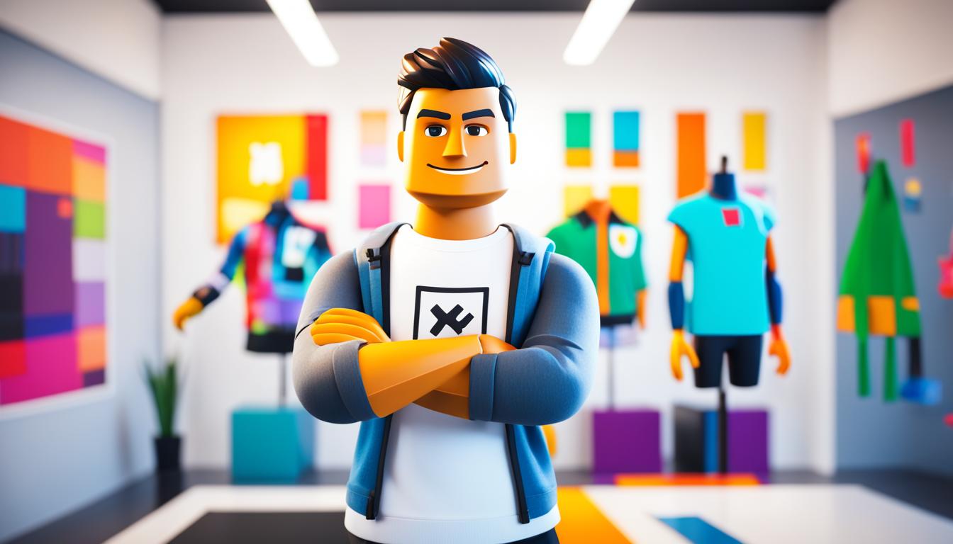 How to Design Clothes on Roblox? | A Guide for Players