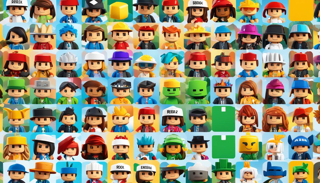 How Many People Play Roblox? | An Incredible Number in 2024