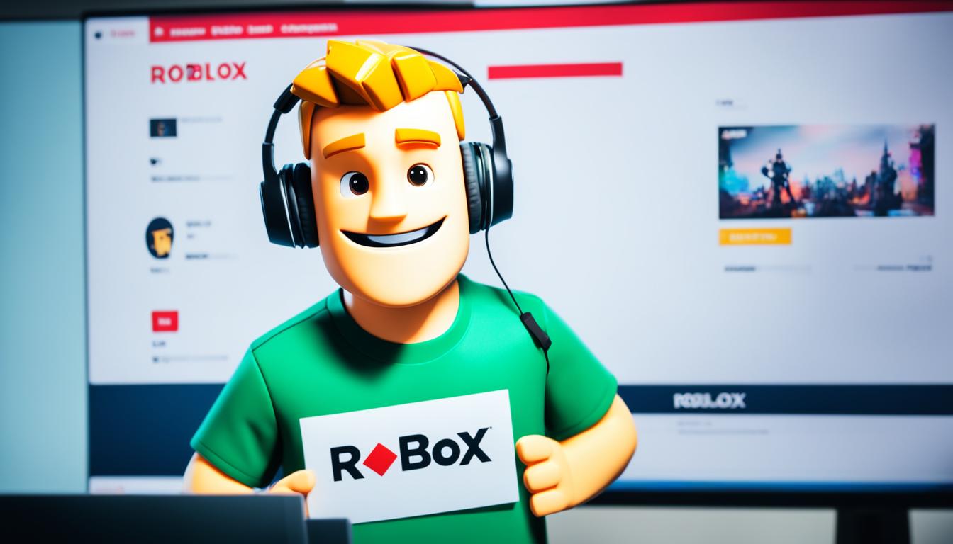 How to Change Your Name in Roblox? | A Simple Guide