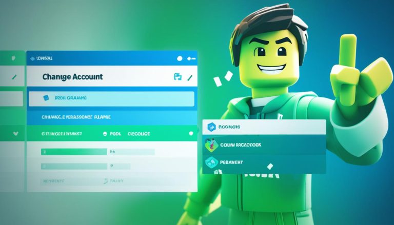 How to Change Your Name in Roblox? | A Simple Guide
