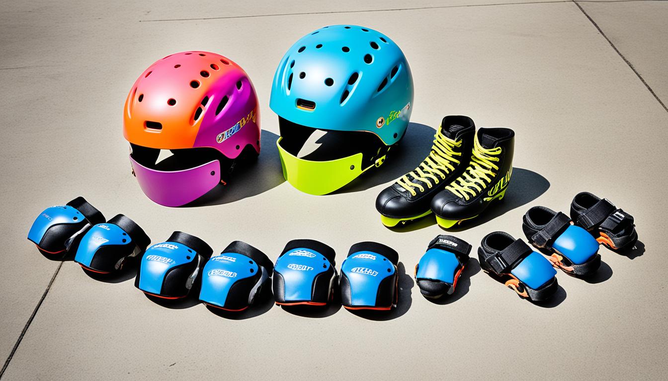 How to Play Roller Derby? | A Fun Guide for Beginners