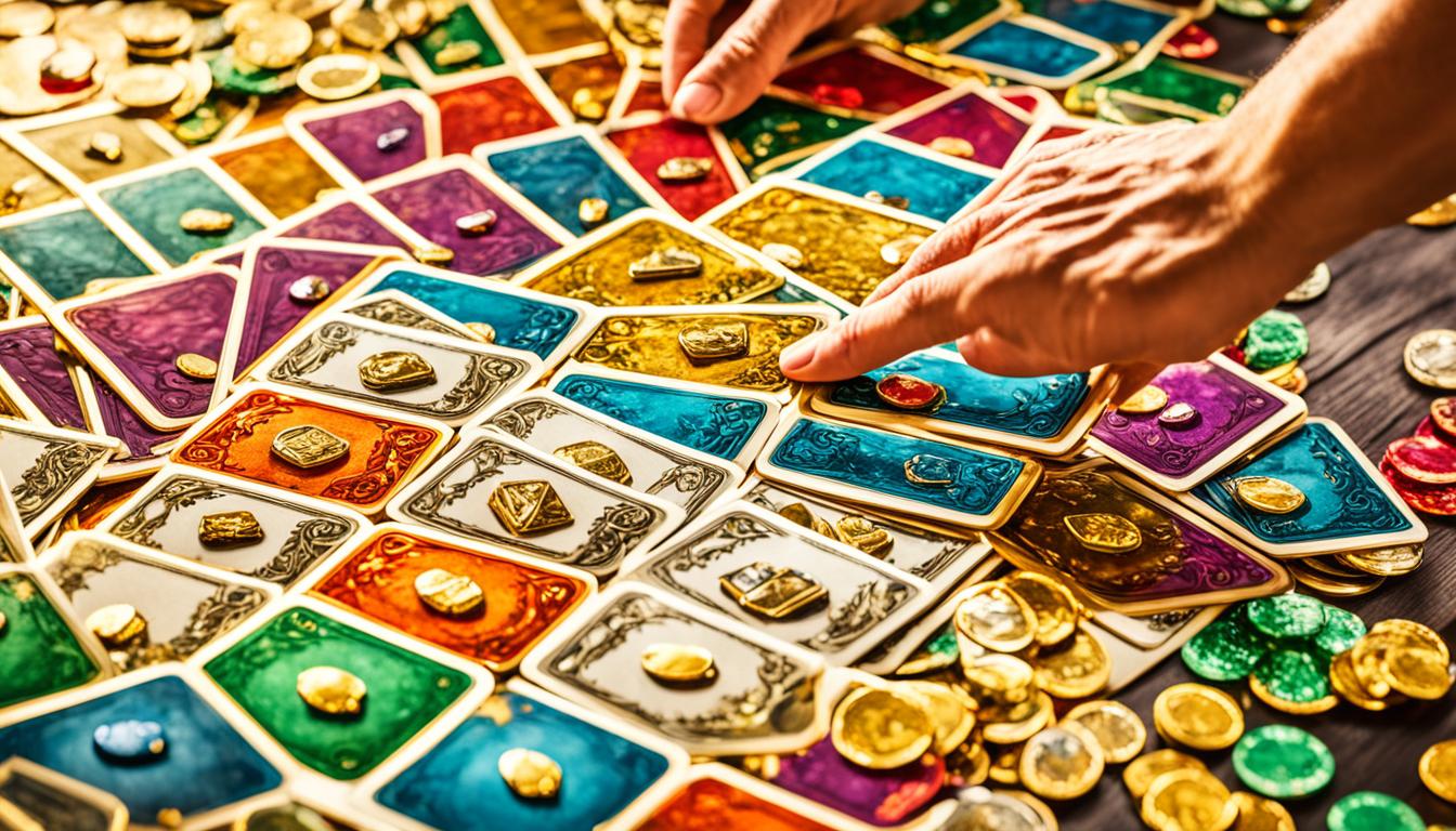 How to Play Caravan Card Game? | Easy Guide