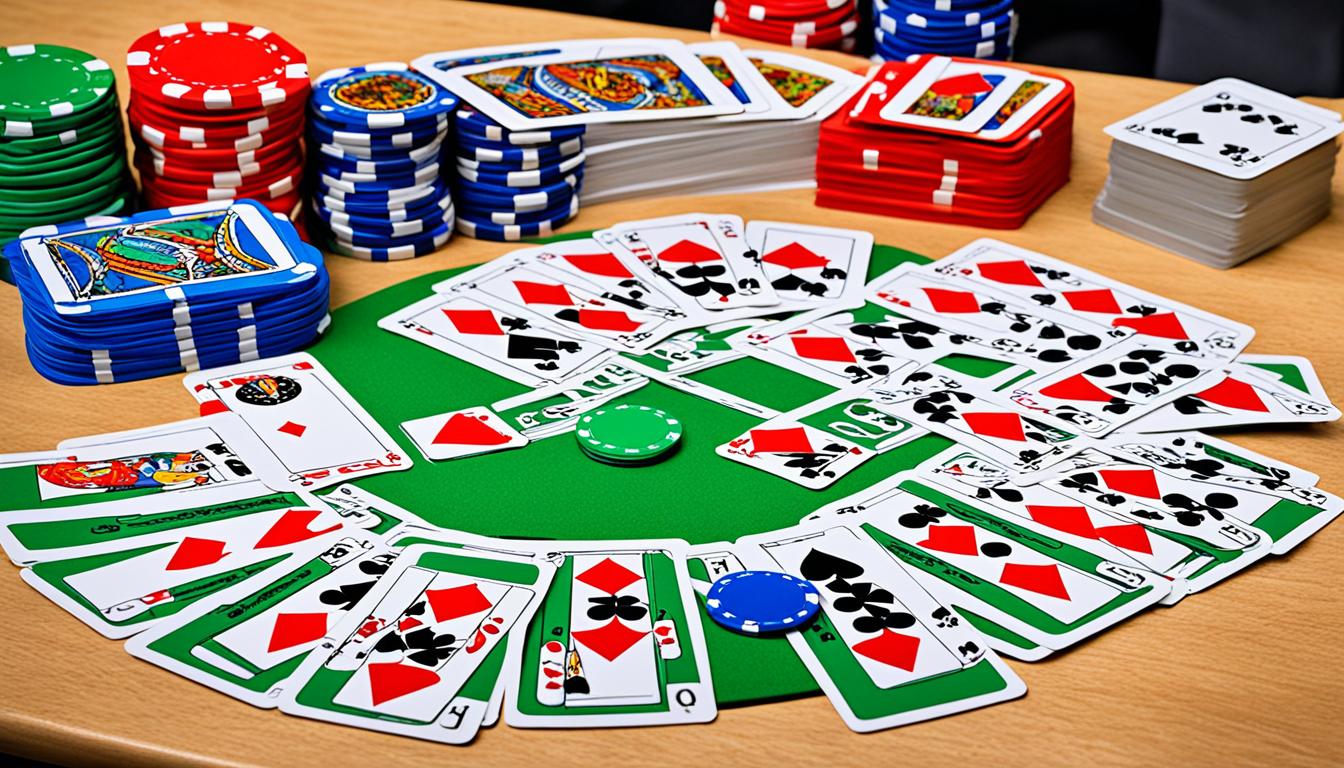 How to Play Sequence? | Game Rules & Tips