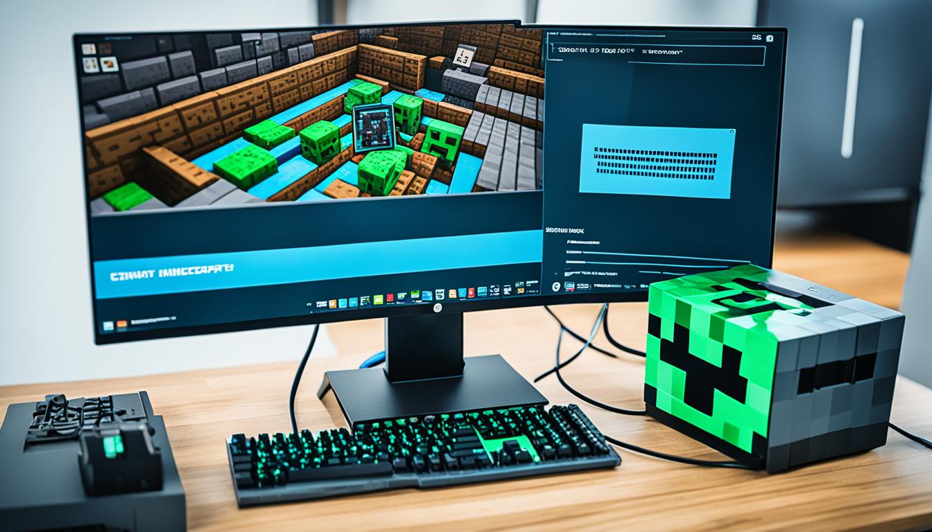 How to Join a LAN World in Minecraft? | Setup & Connect