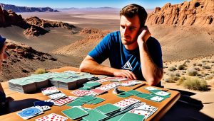 How to Play Caravan Card Game? | Easy Guide