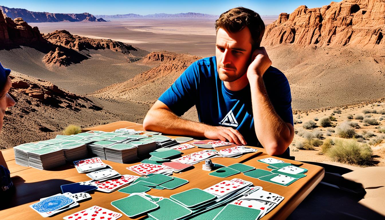 How to Play Caravan Card Game? | Easy Guide