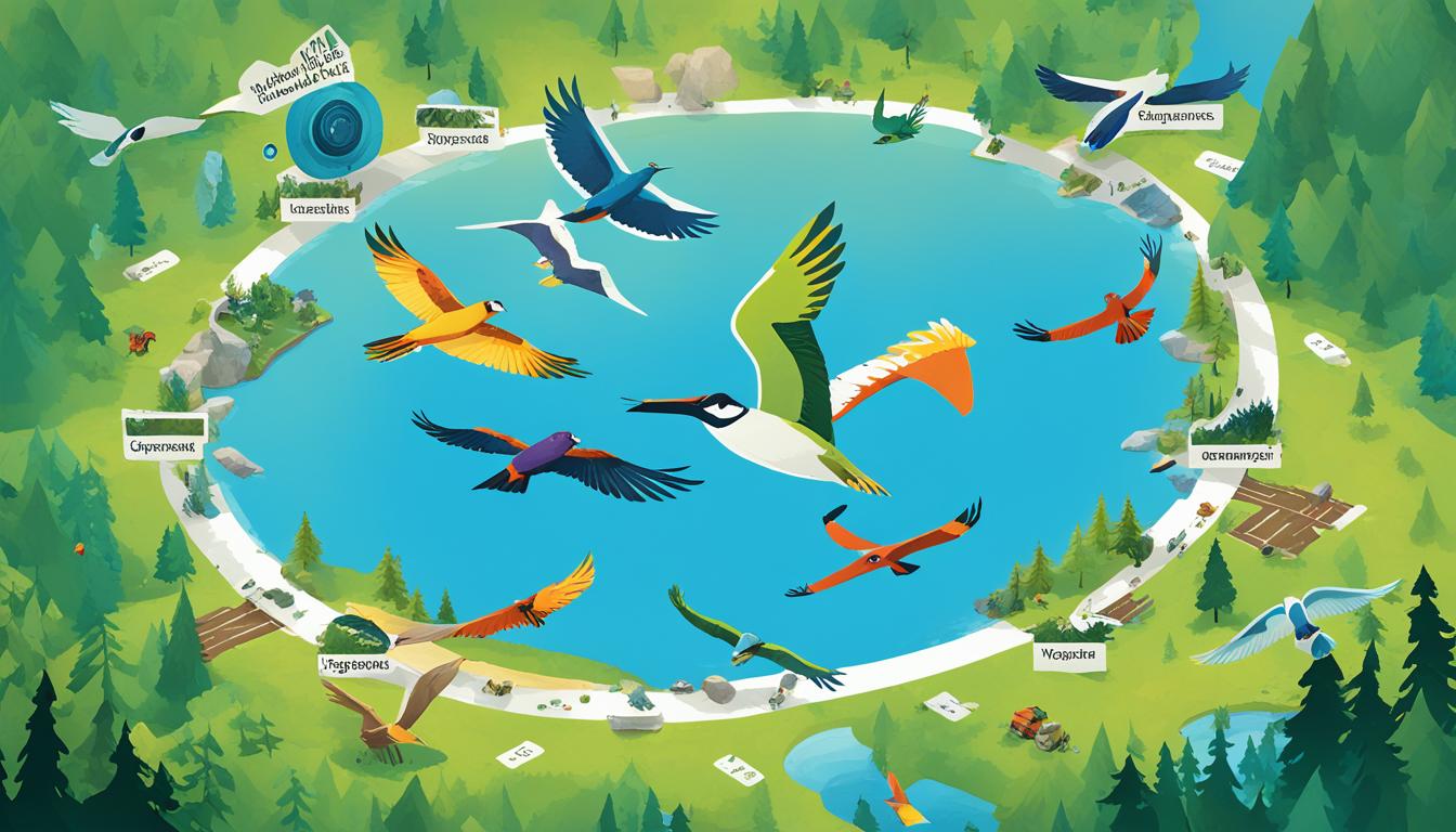 How to Play Wingspan? | A Beginner's Guide to the Game