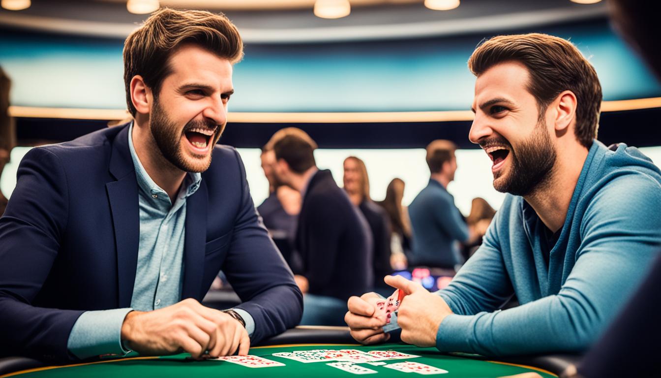 How to Play Bluff Card Game? | Quick & Easy Guide