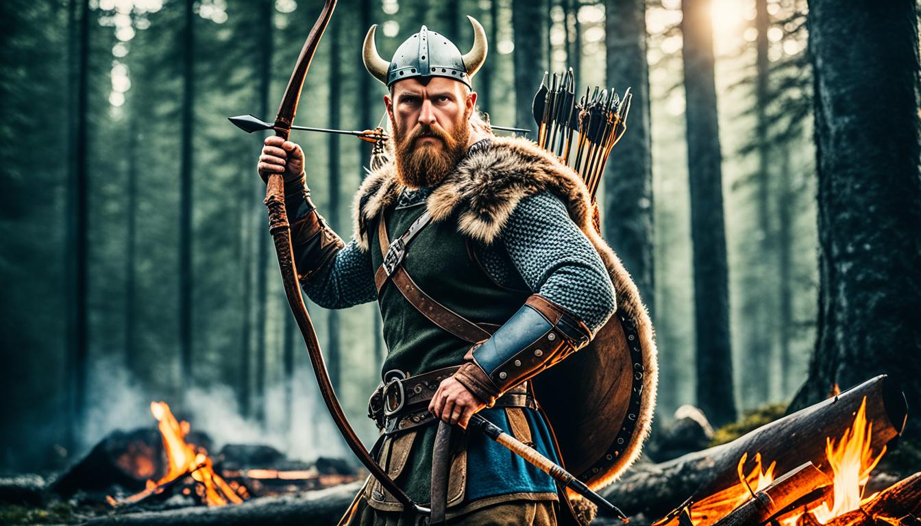 Valheim Guide | Survive and Thrive in This Viking World
