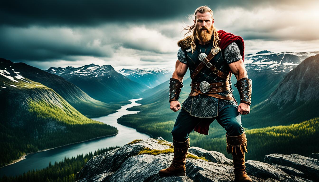 Mus Card Game: Setup, Rules, Gameplay & Strategies