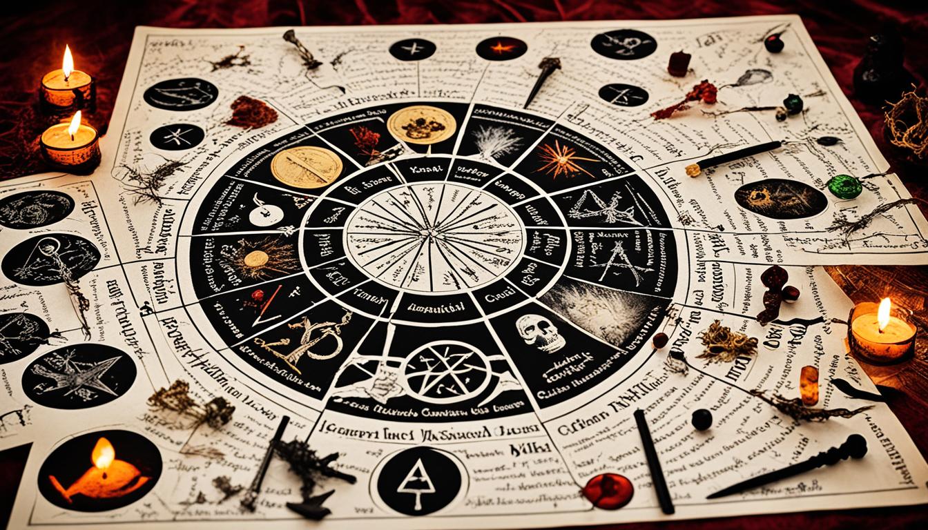 How to Play Black Magic? | Unlock the Secrets