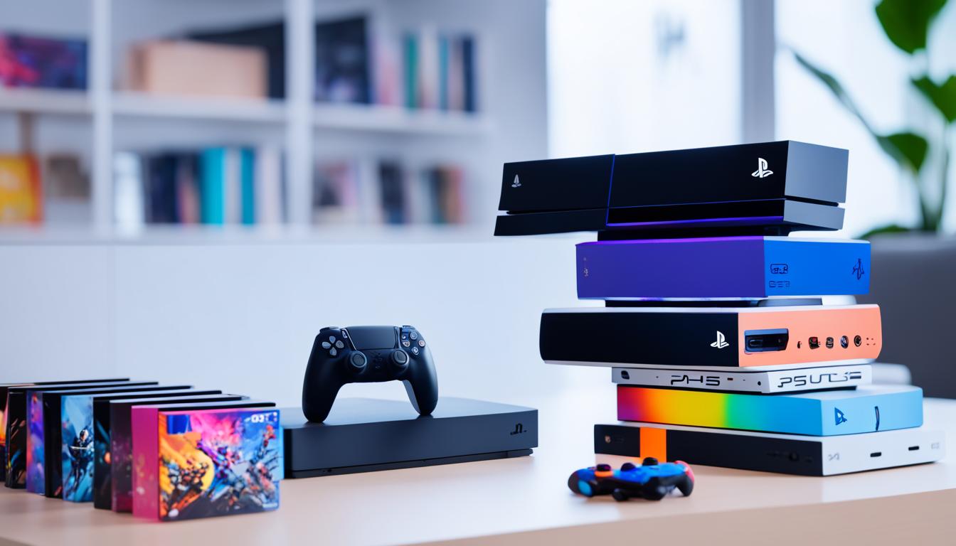 Can You Play PS4 Games on PS5? | Compatibility Explained