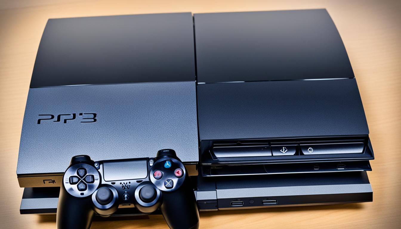 Can you play PS3 games on the PS4? - here's how!🔥 Aproveite o ... Can you play PS3 games on the PS4? - here's how!🔥 Aproveite o ...
