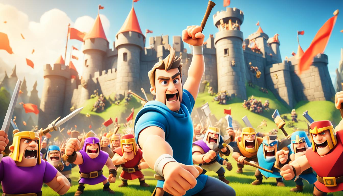 How to Play Newmarket Cards? | Quick Guide