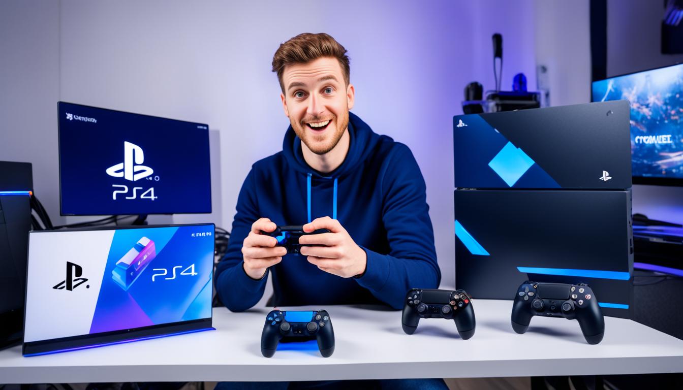 How to Connect PS5 Controller to PC? | Step-by-Step Guide