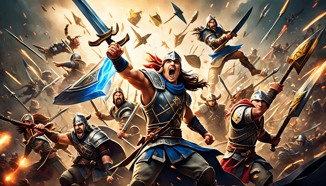 Best One Piece Games on Consoles, PC & Moblie | Top 20 List