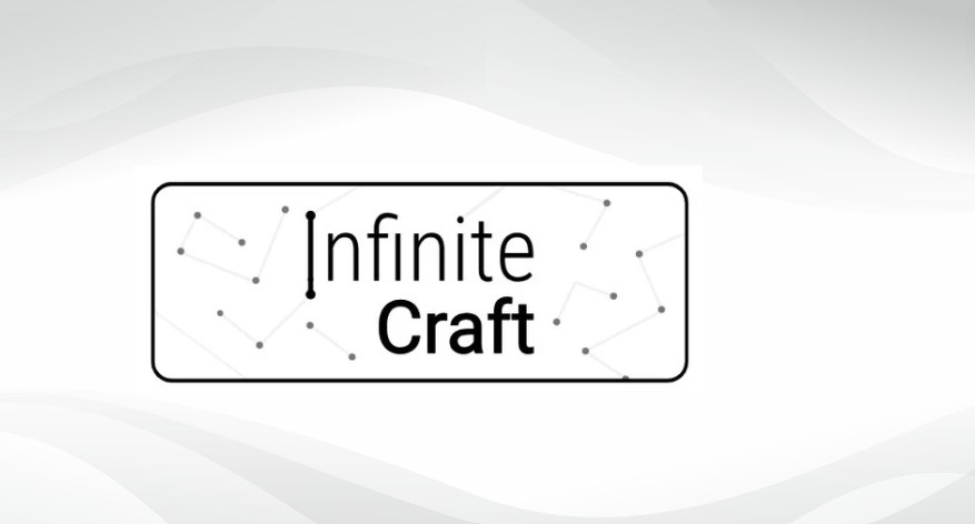 Infinite Craft Recipes | Unlock Endless Creations - UK Gaming Blog