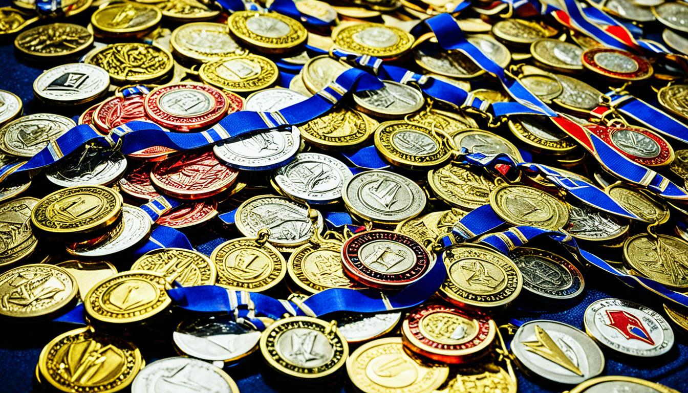How to Get League Medals in CoC (Clash of Clans)?