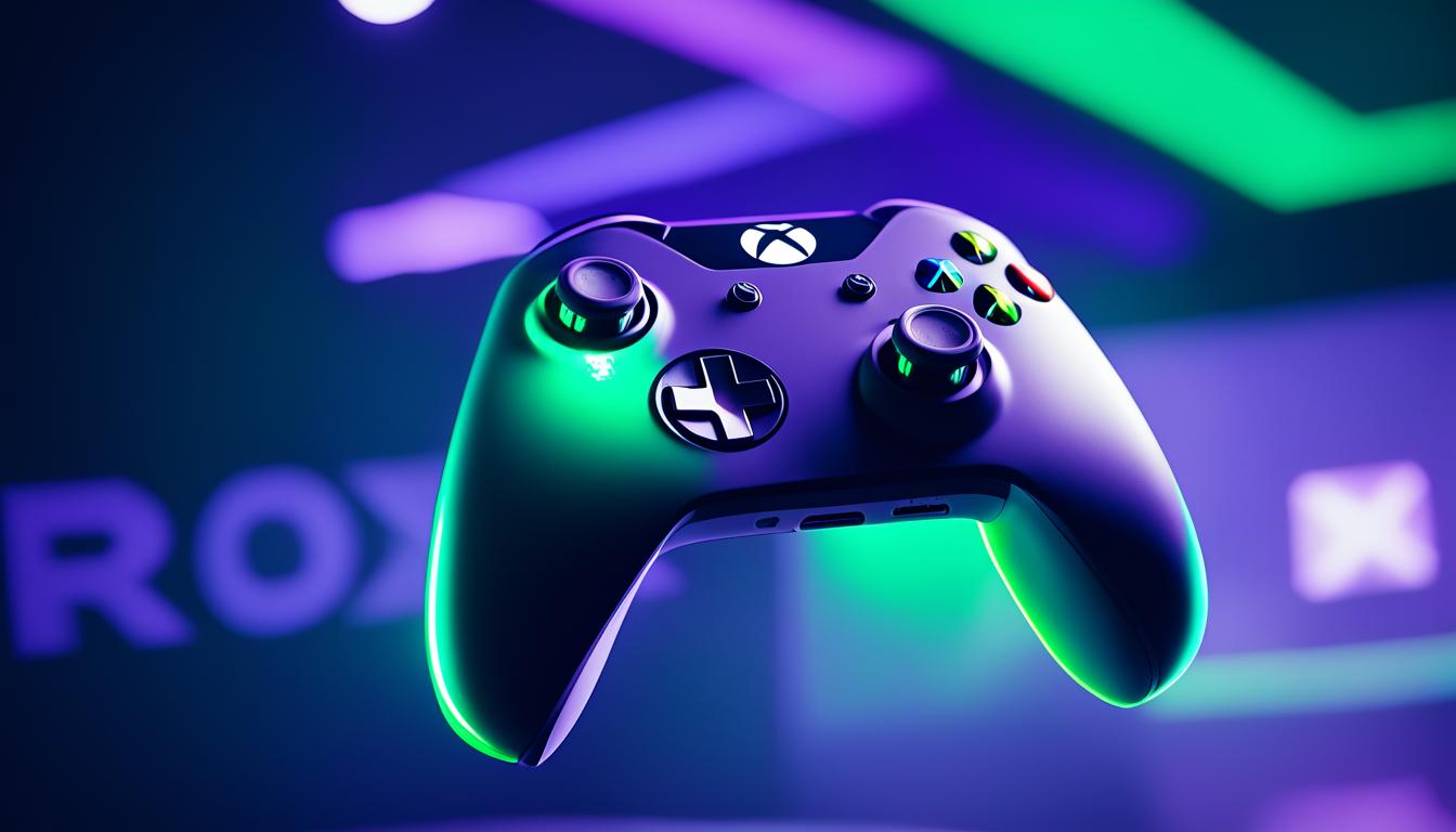 How to Add Friends on Roblox Xbox? | A Simple Guide