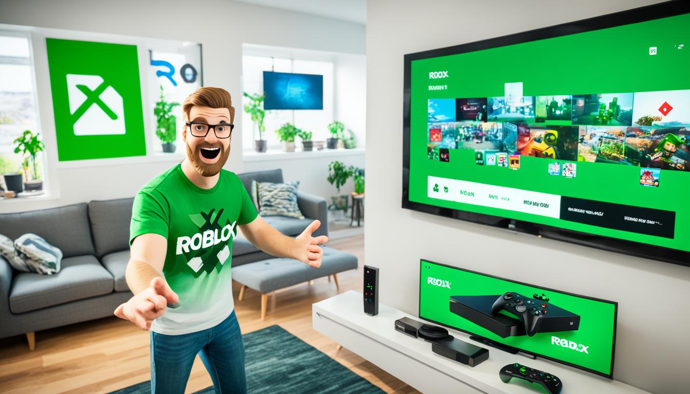 How to Add Friends on Roblox Xbox? | A Simple Guide