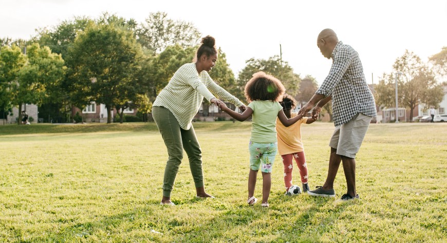 How to Play Hot Potato Game? | Rules and Strategies