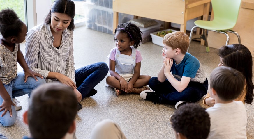 How to Play Hot Potato Game? | Rules and Strategies