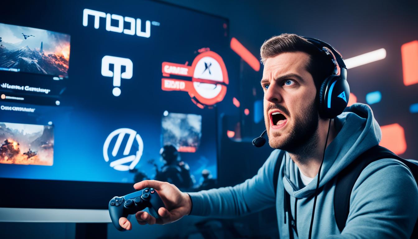 How to Download Warzone on PS5?