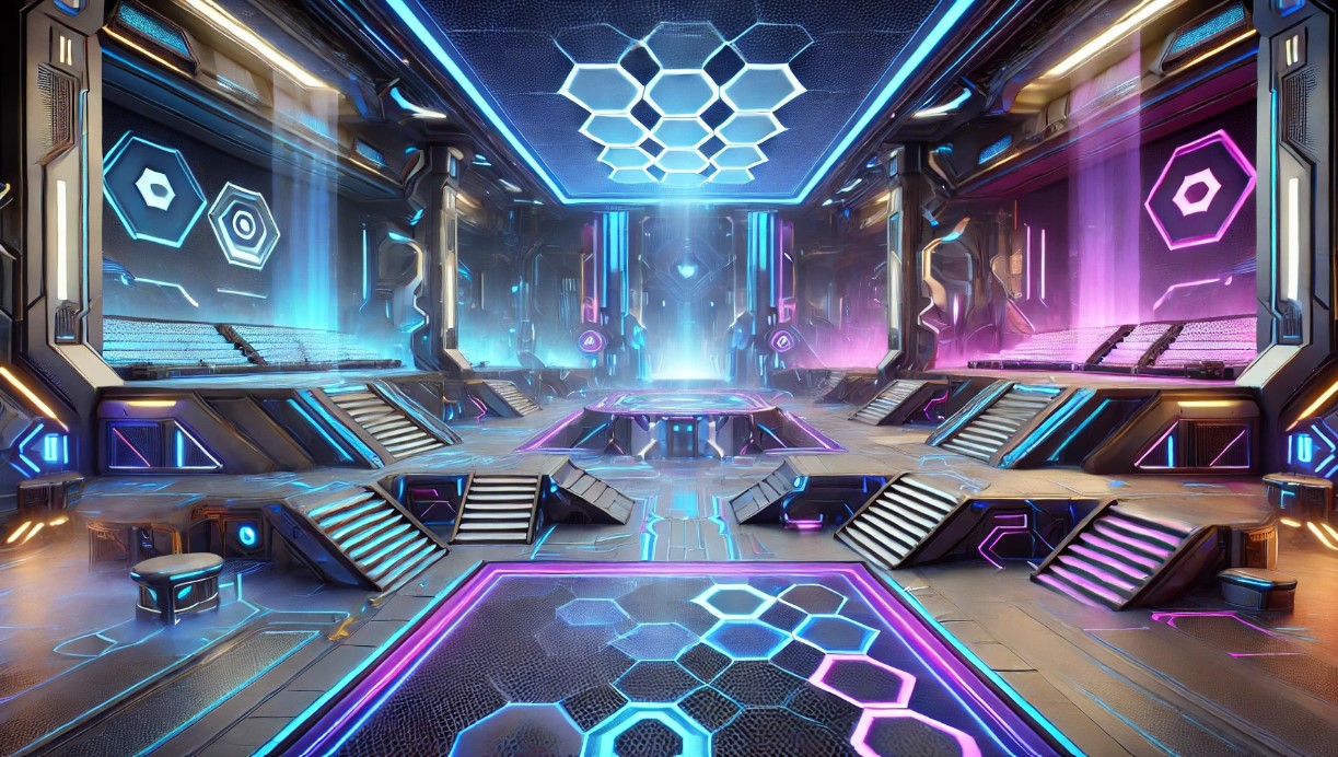 Stop The Bus Card Game: How To Play, Rules, And Tips For Beginners