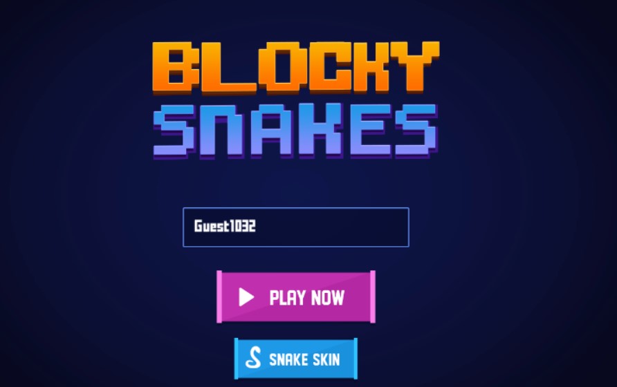 Unblocked Games Classroom 6x | Top 40 Games to Play and Access