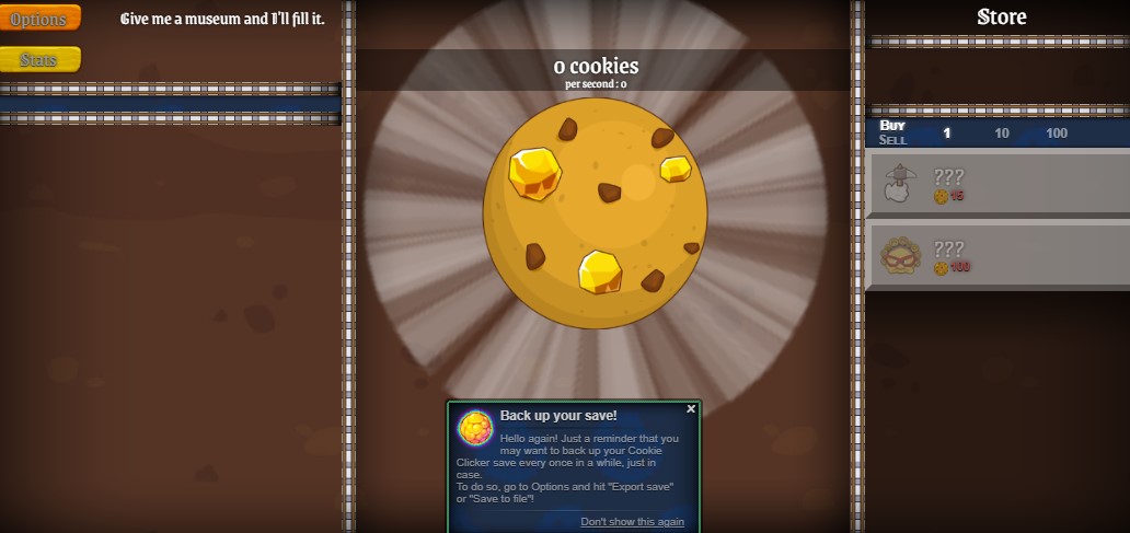 Cookie Clicker Unblocked 76 | How and Where to Play?