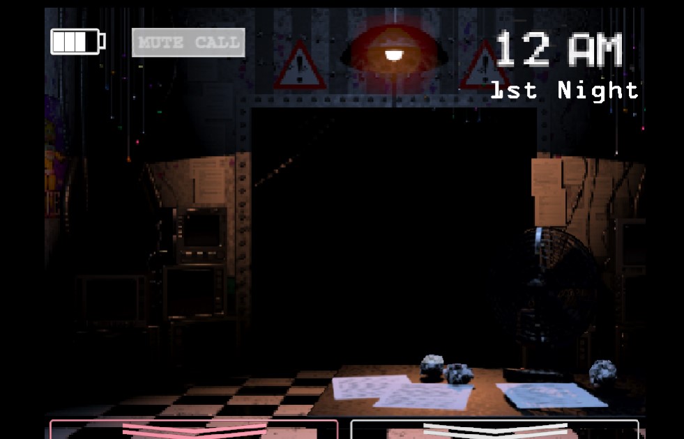 FNAF Unblocked | How to Play and Access All the Five Nights at Freddy's ...