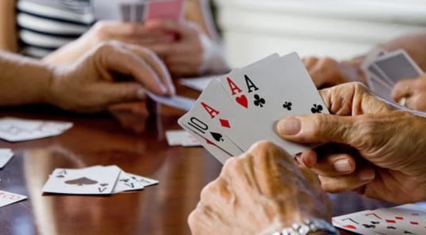 Freecell Rules | How to Play, Set Up & Variations