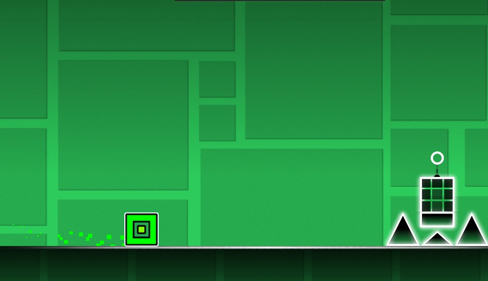 Unblocked Games Classroom 6x | Top 40 Games to Play and Access