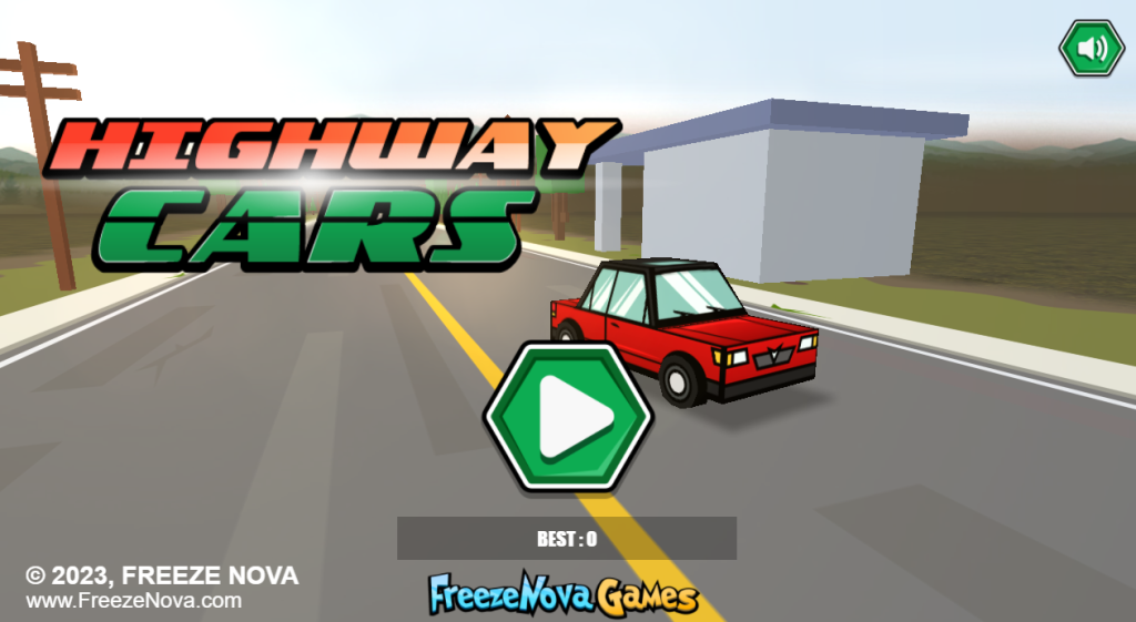 Unblocked Games Freezenova | Perfect for School and Work Breaks
