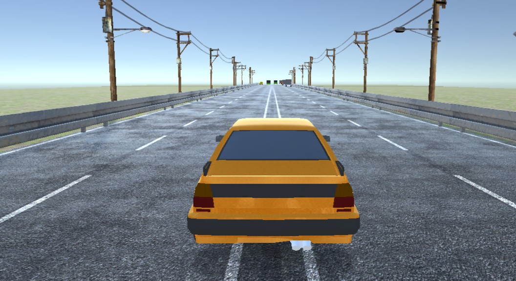 Unblocked Games Freezenova | Perfect for School and Work Breaks