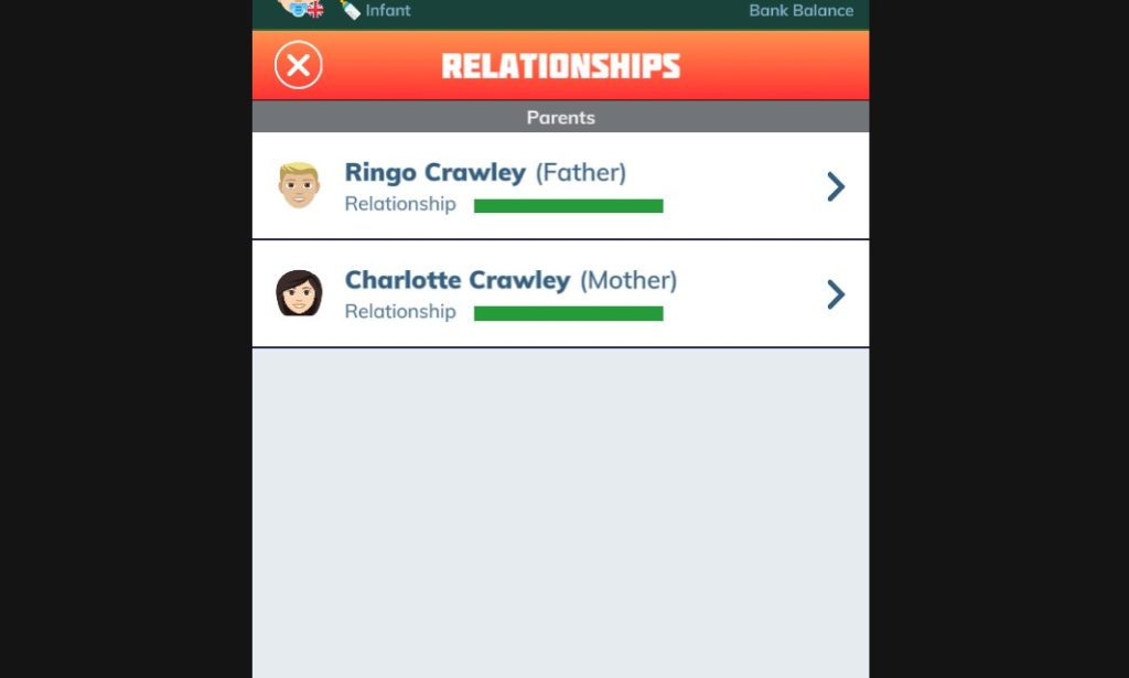 Bitlife Unblocked | How to Play and Access in Unblocked 76 and 66?