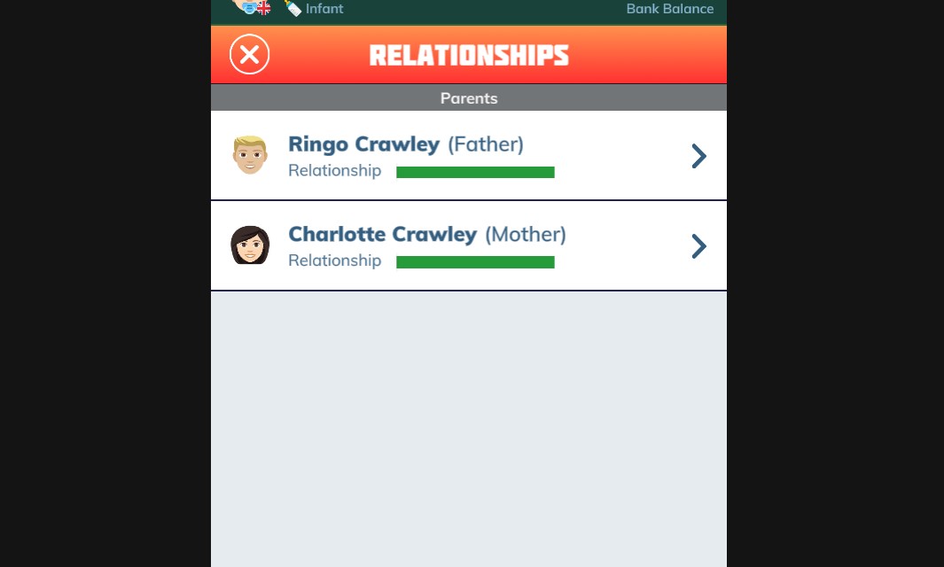 Bitlife Unblocked | How to Play and Access in Unblocked 76 and 66?