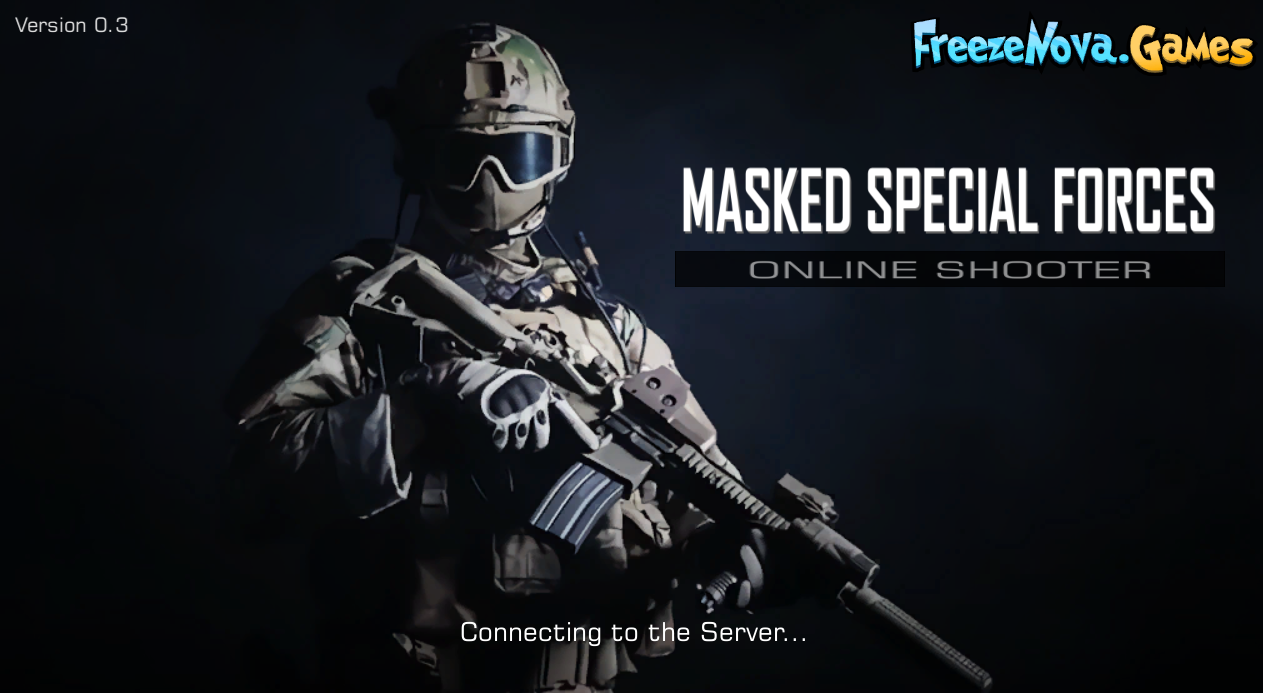Unblocked Games Freezenova | Perfect for School and Work Breaks
