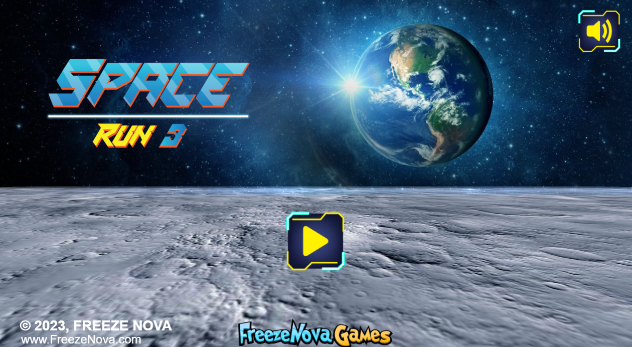 Unblocked Games Freezenova | Perfect for School and Work Breaks