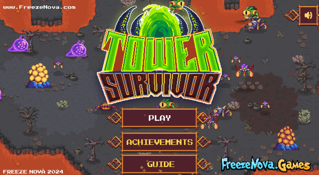 Unblocked Games Freezenova | Perfect for School and Work Breaks