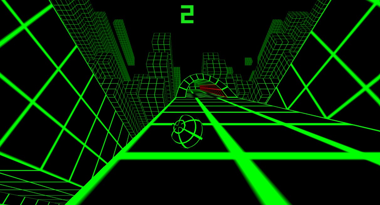 Slope Unblocked 76 | Easy Steps to Play and Access