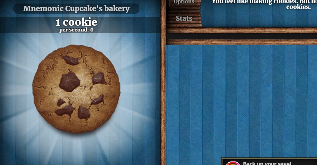 Cookie Clicker Unblocked 76 | How and Where to Play?