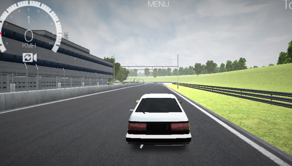 Drift Hunters Unblocked 76 | Steps to Play and Access