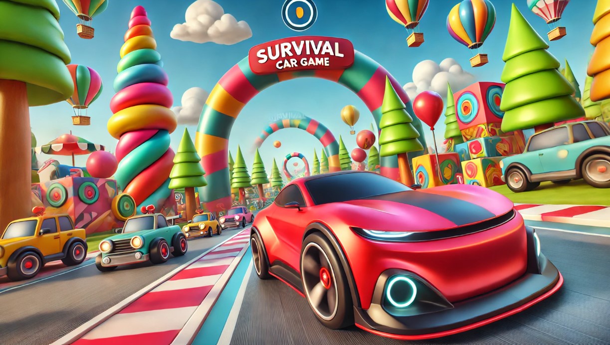 Neal Fun | Learn How to Play and Access the Top 20 Games - UK Gaming Blog