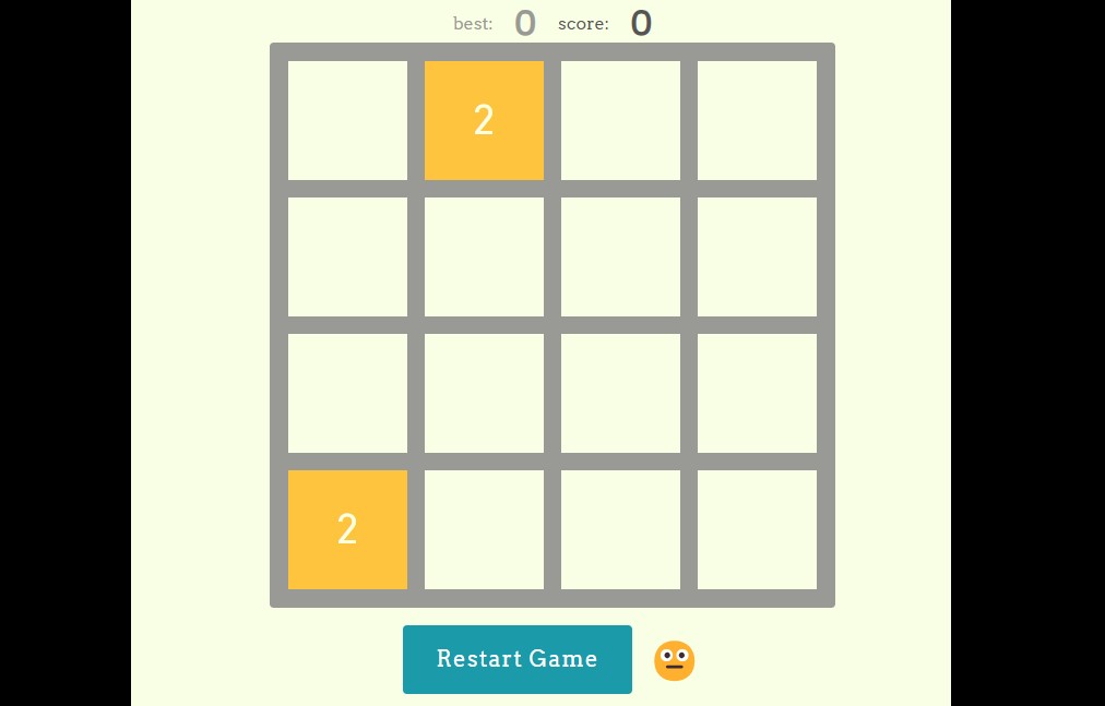 EzClasswork | How to Play and Access Safely (Top 15 Games)?