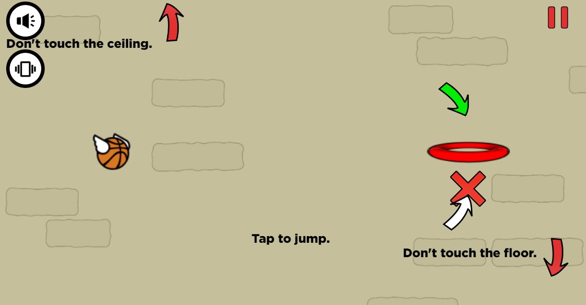 Flappy Bird Unblocked 76 | How to Play and Access Safely?